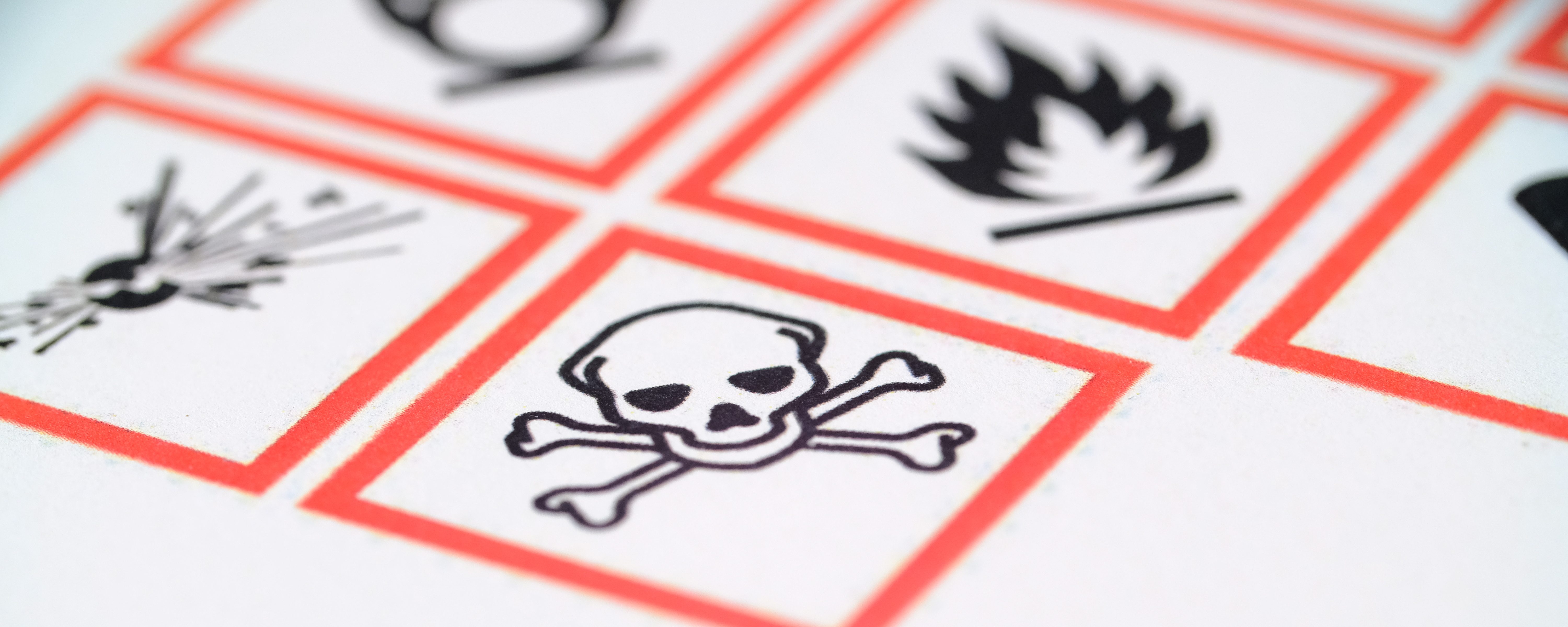 WHMIS 2015 SYMBOLS WORKPLACE HAZARDOUS MATERIAL INFORMATION SYSTEM ...